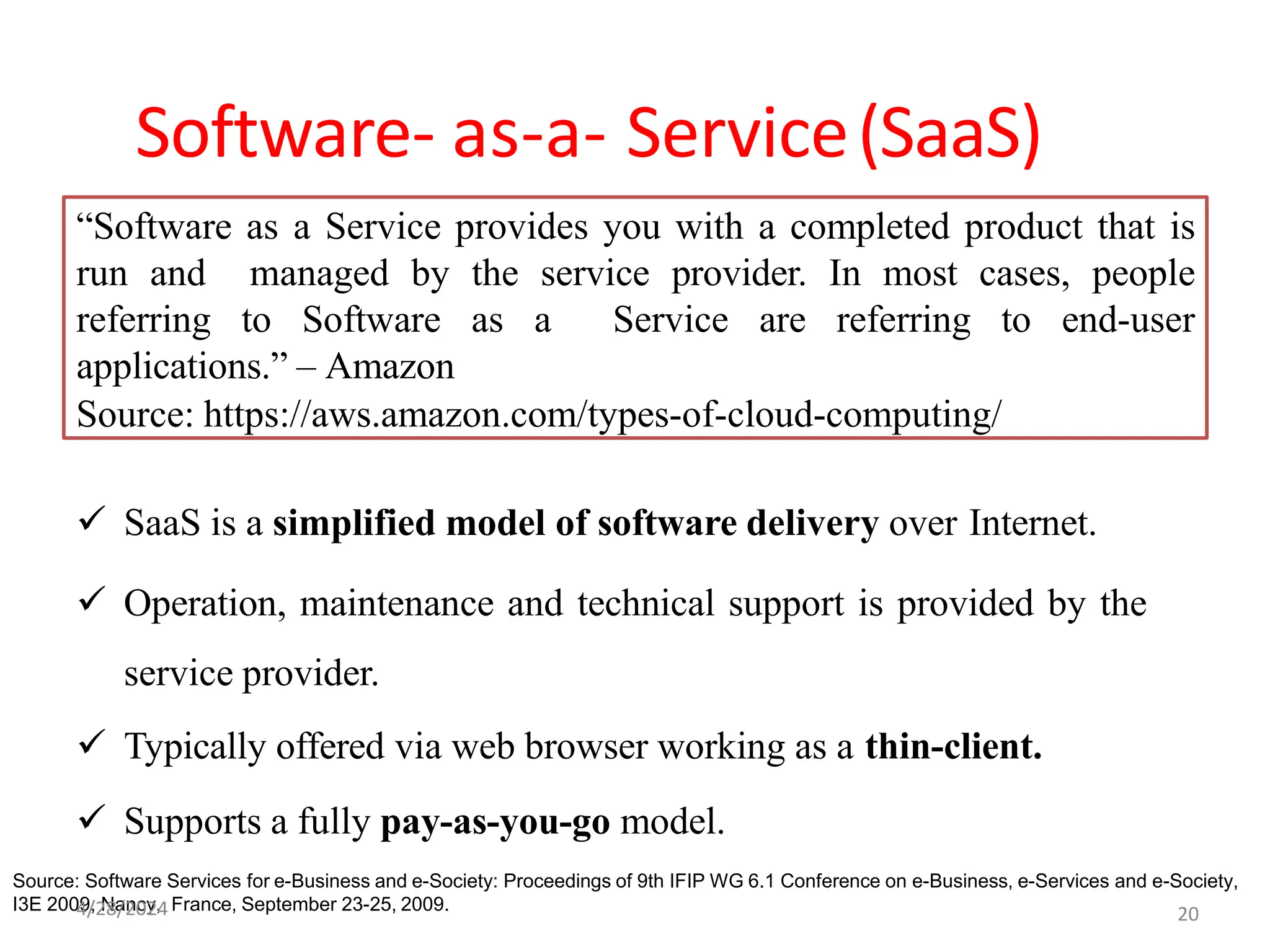 fundamentals of iot cloud computing.pptx