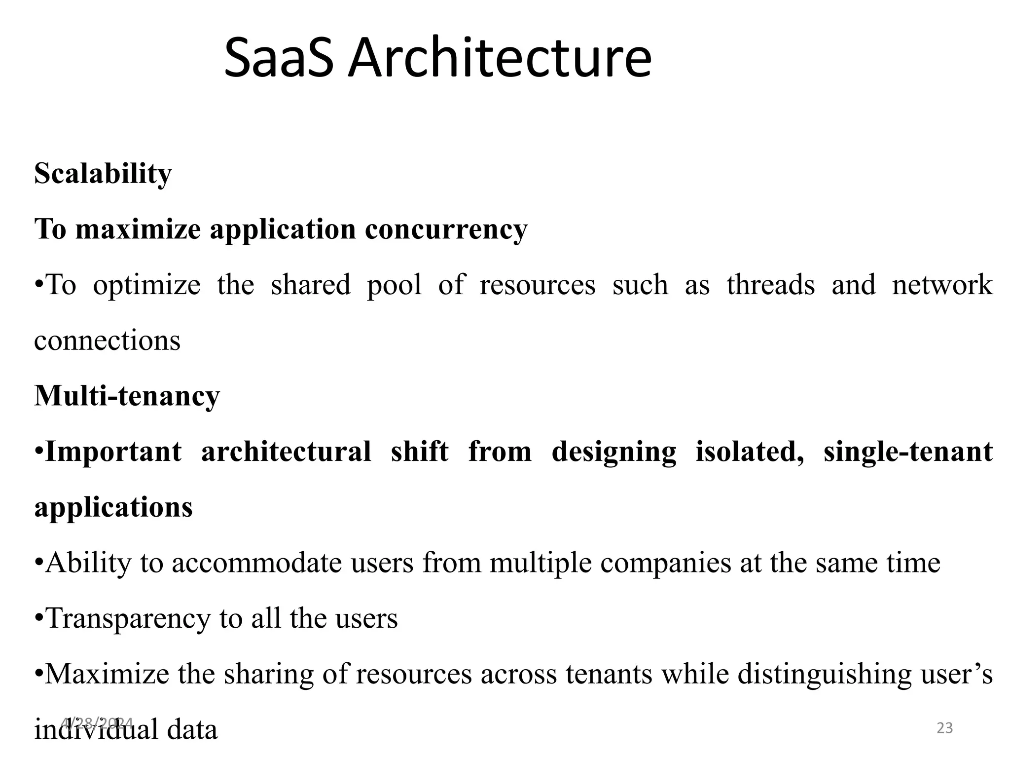 fundamentals of iot cloud computing.pptx