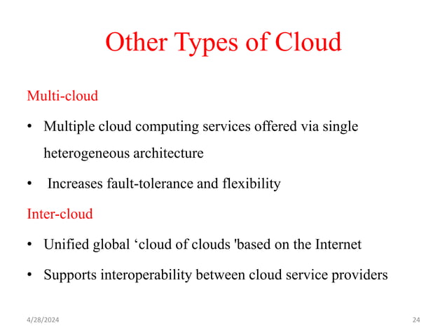 fundamentals of iot cloud computing.pptx