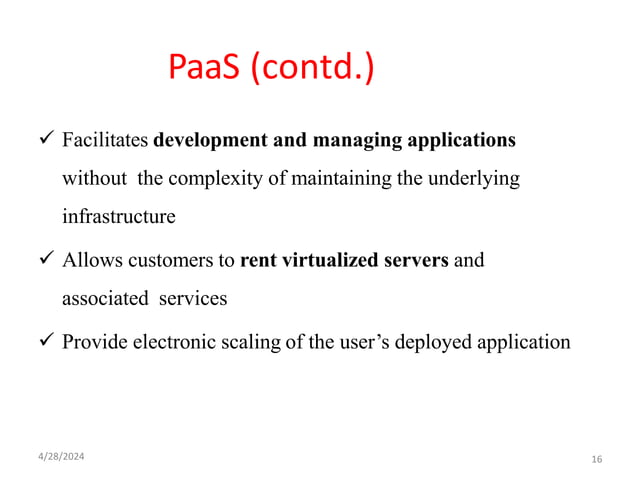 fundamentals of iot cloud computing.pptx