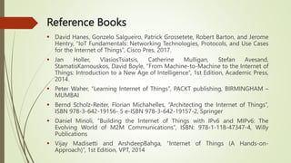 F_IOT_Intro (1) (1).pptx