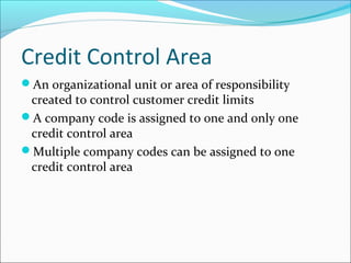 FI Overview - The Basics of SAP and FI | PPT