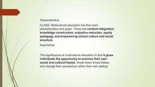 MultiCultureClassroom.pdf | Education