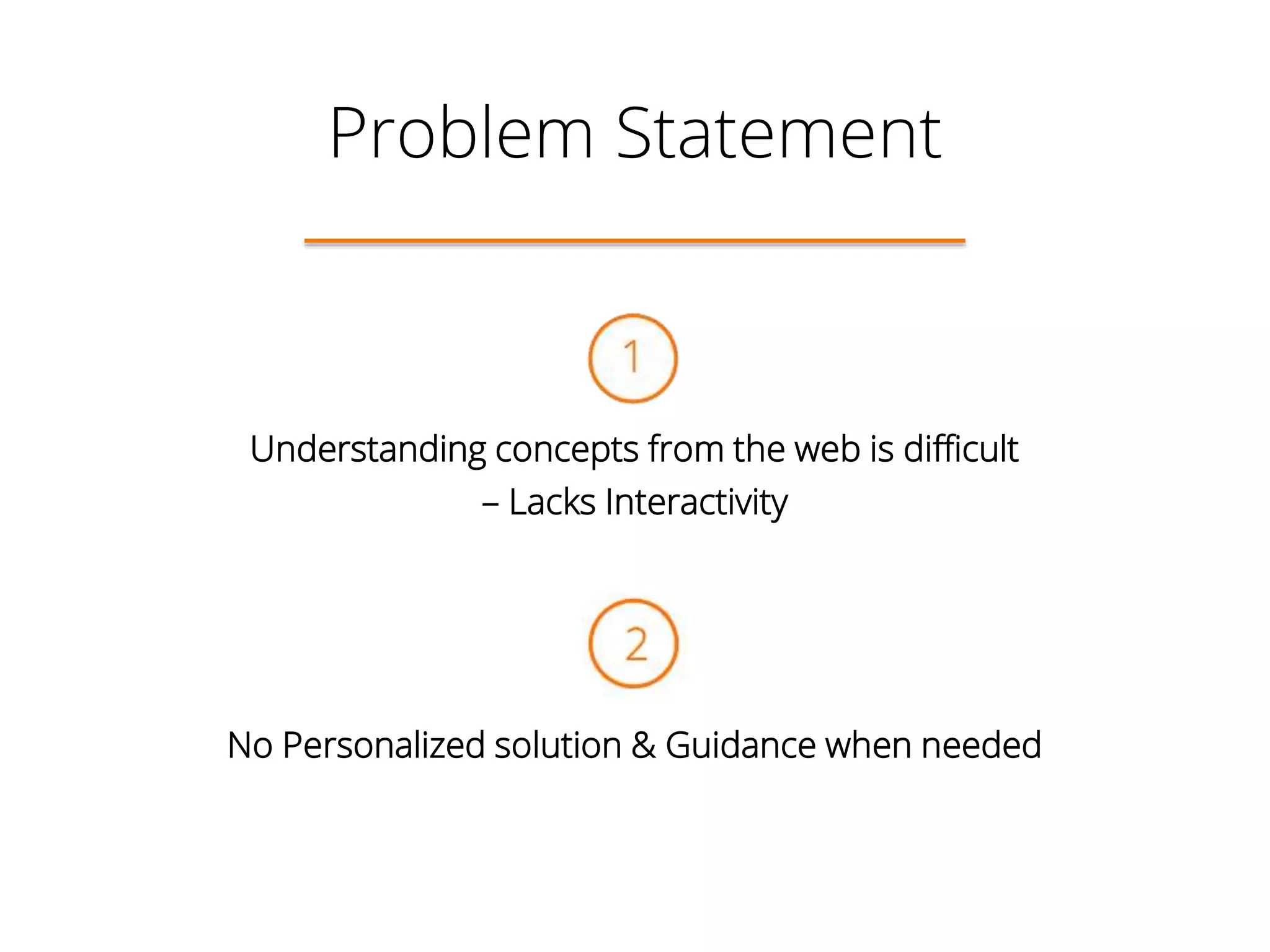 3 Min Pitch Deck Learnize Pptx