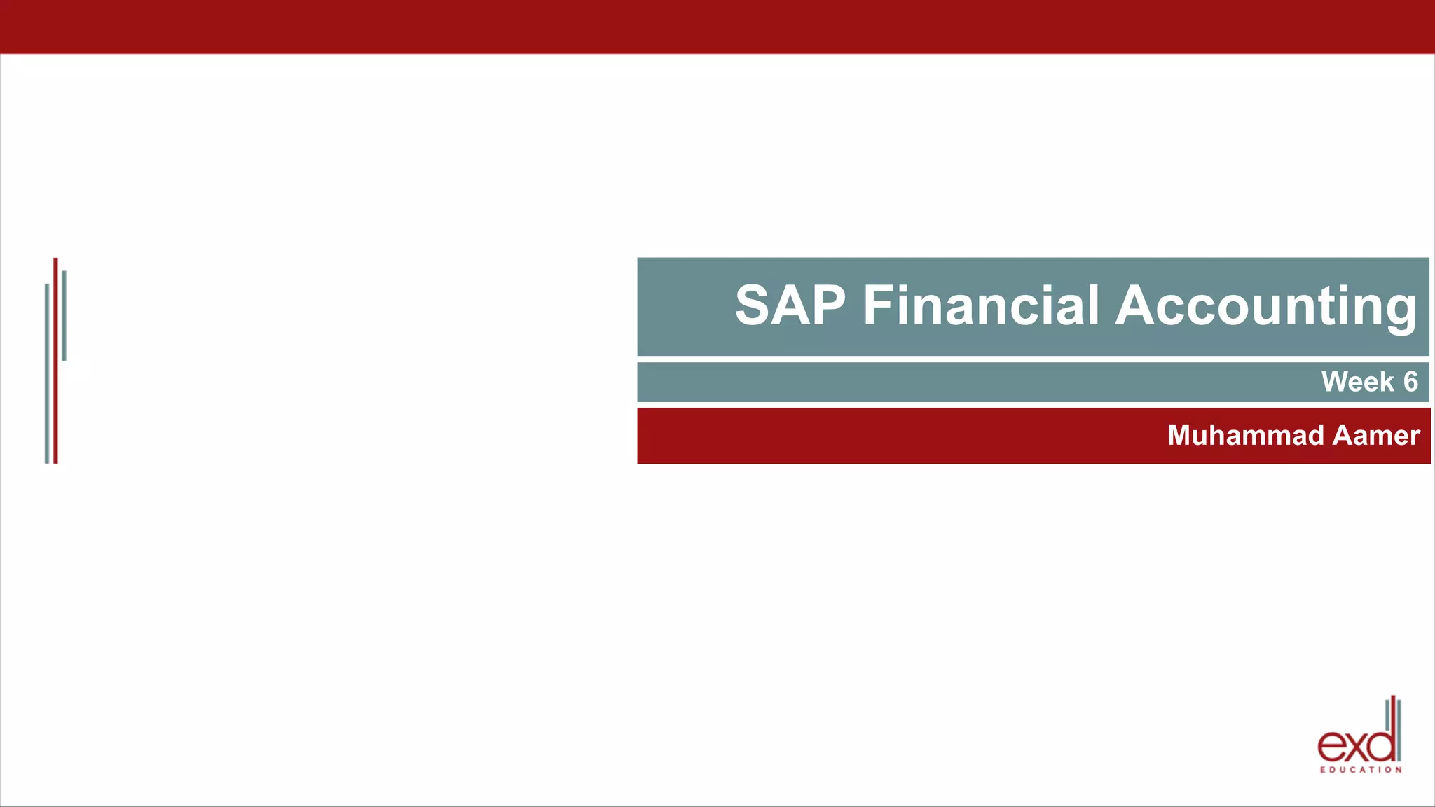 FI presentation slides of week 6 new by Muhammad Aamer[6850].pptx