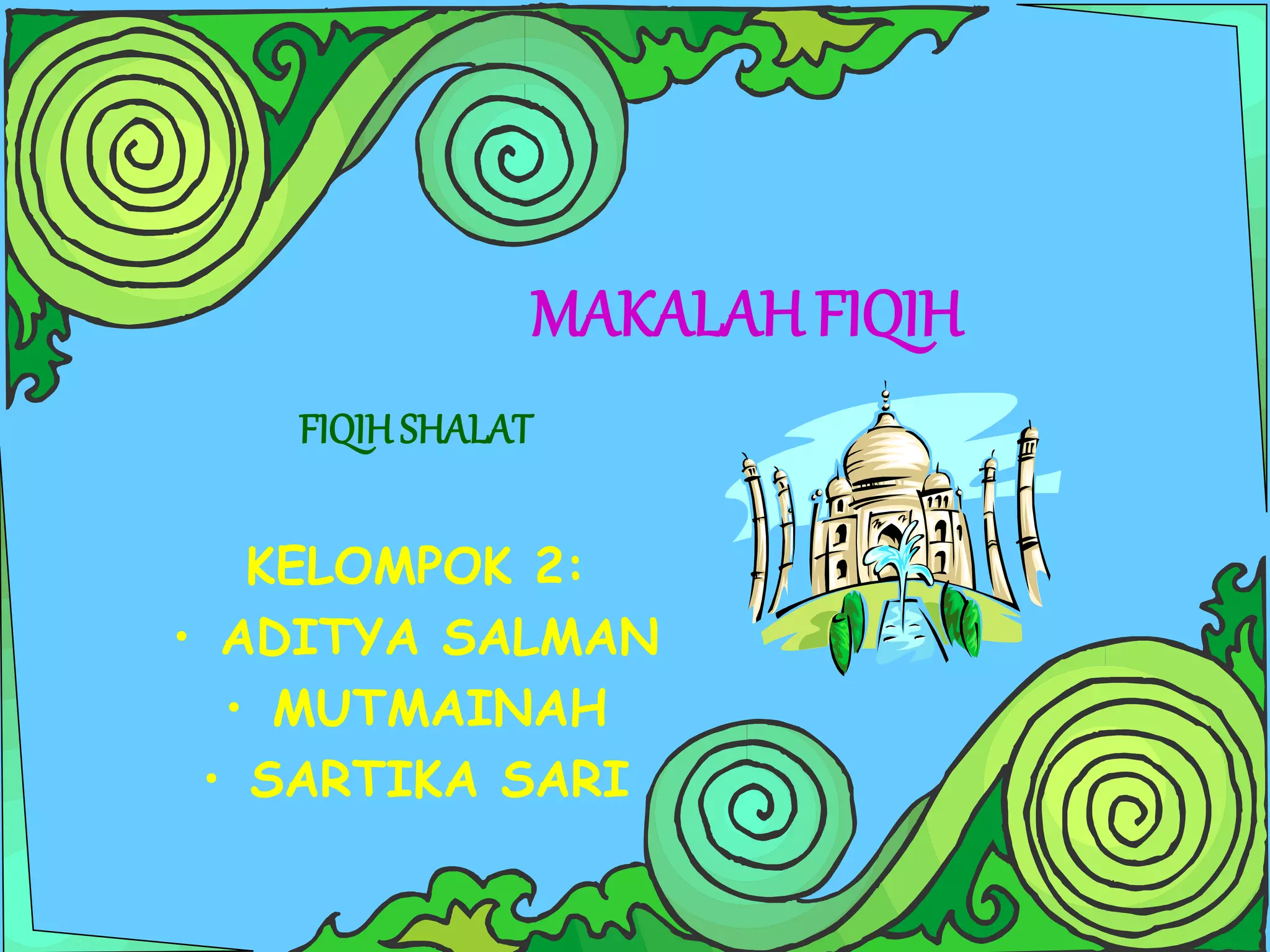 fiqh-shalat.ppt