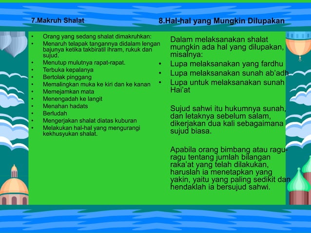 fiqh-shalat.ppt