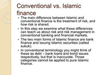 Fiqh for finance. Ch1..pptx