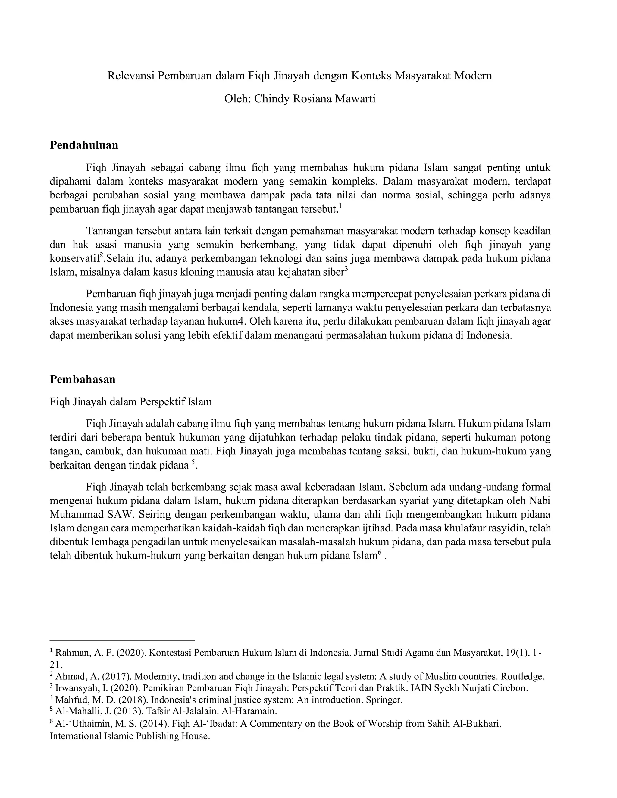 20. 33020210135_Chindy Rosiana M.pdf