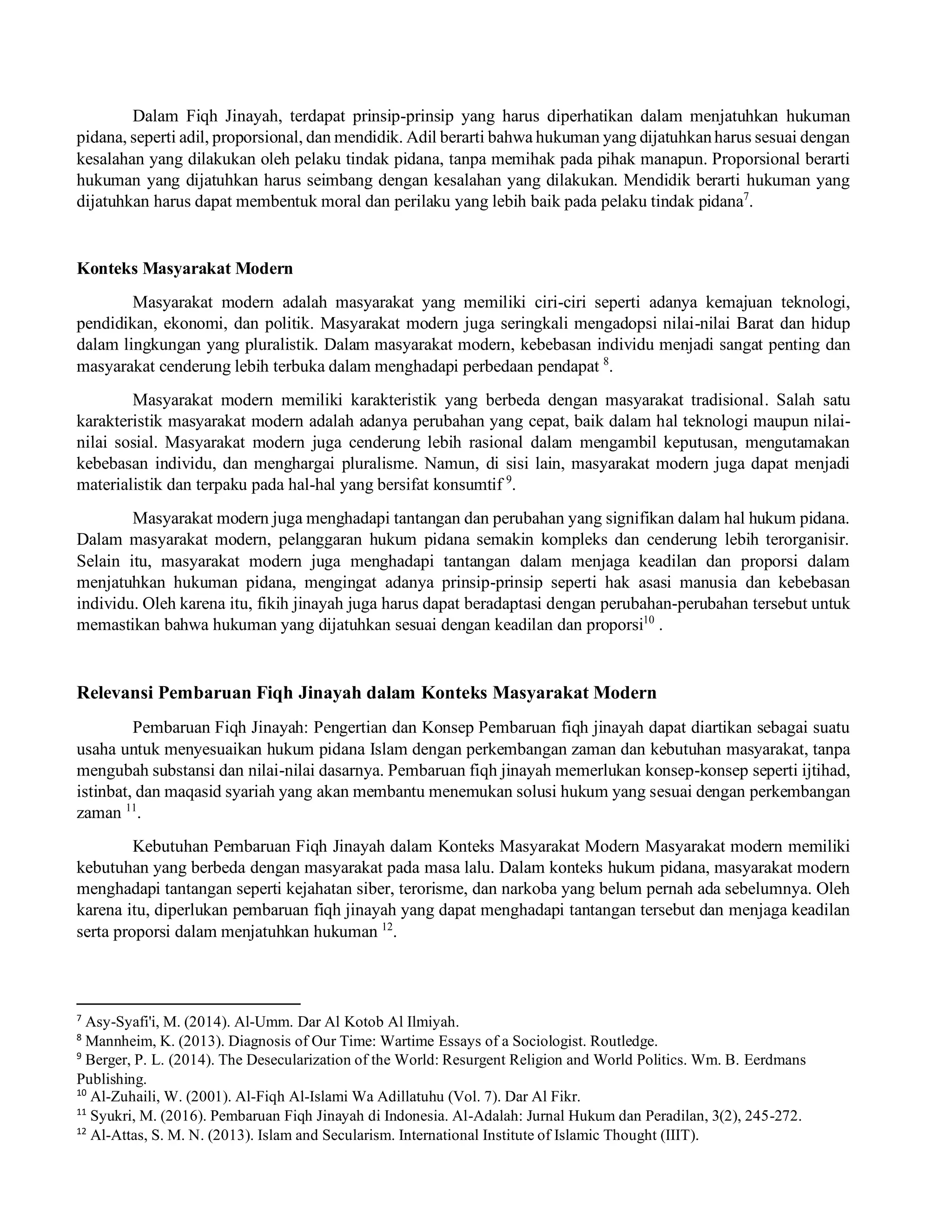 20. 33020210135_Chindy Rosiana M.pdf