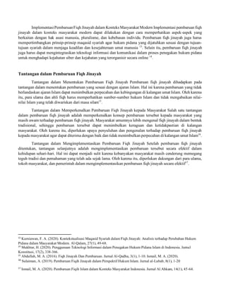 20. 33020210135_Chindy Rosiana M.pdf