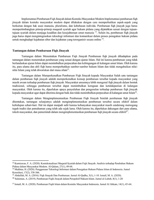 20. 33020210135_Chindy Rosiana M.pdf