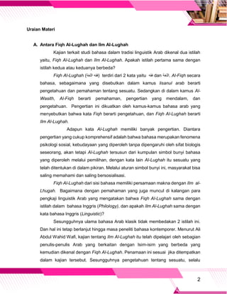 fiqh lughah.pdf