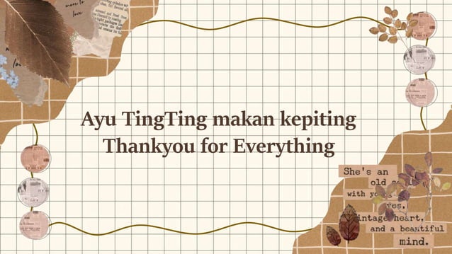 FIQH MUNAKAHAT - Konsep Peminangan dan Kafaah | PPTX