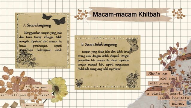 FIQH MUNAKAHAT - Konsep Peminangan dan Kafaah | PPTX