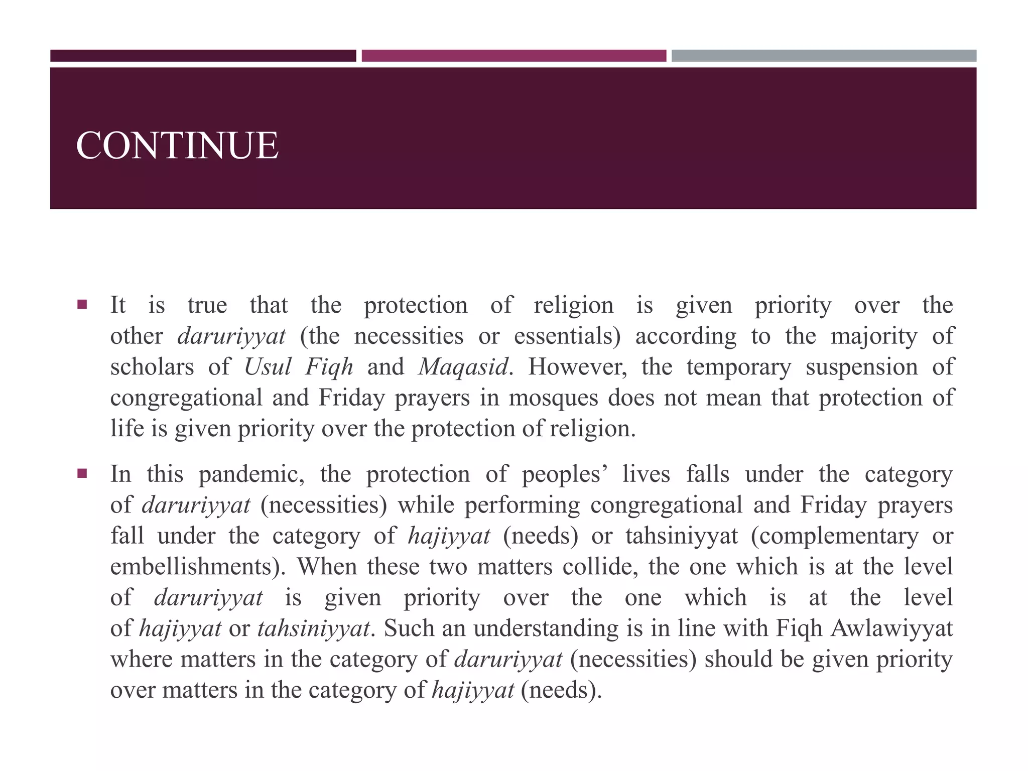 Fiqh of priorities.pdf