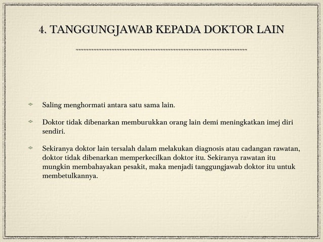 1-Perubatan Islam (intro) | PPT