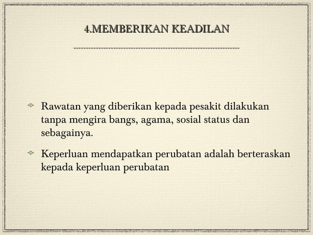 1-Perubatan Islam (intro) | PPT