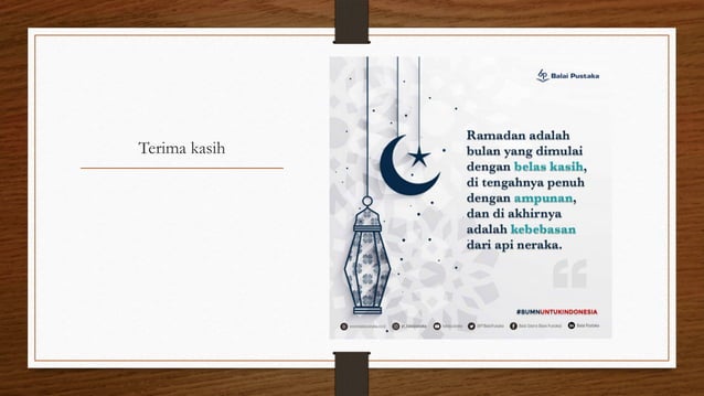 Fiqh Puasa.pptx SLIDE INI BERISI TENTANG PENJELASAN PUASA | PPTX