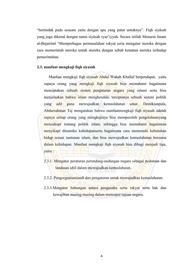 Fiqh Siyasah.pdf
