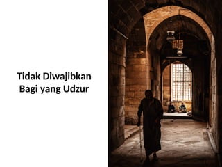 Fiqih-Shaum-Ramadhan-Bag. Mengenal Shaum Ramadhan | PPTX