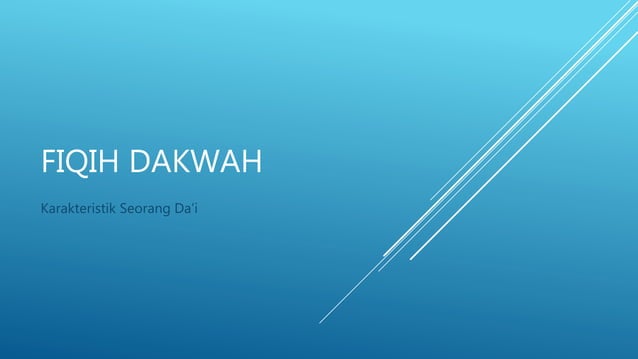 Fiqih dakwah.pptx