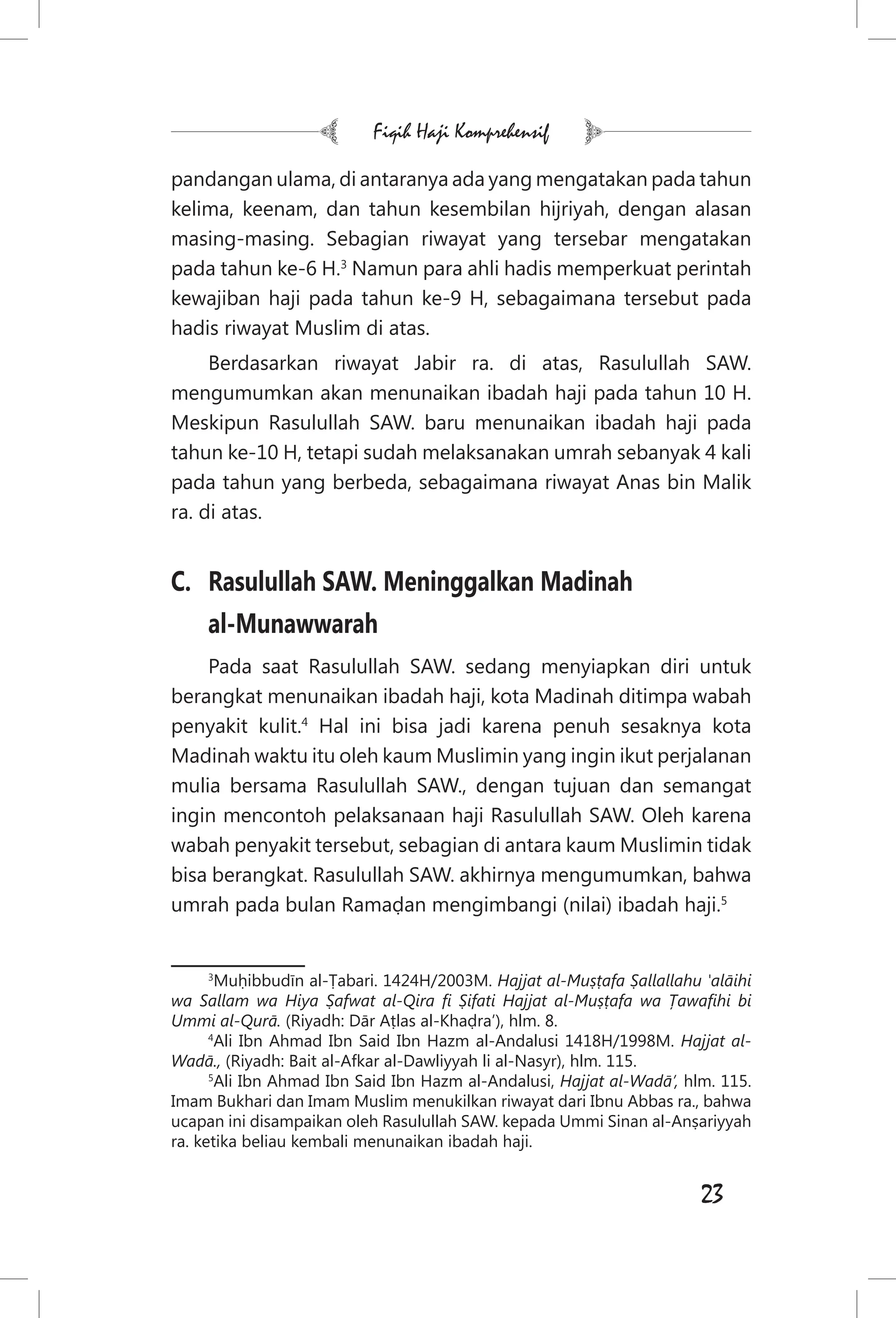 Fiqih Haji Konprehensif.pdf