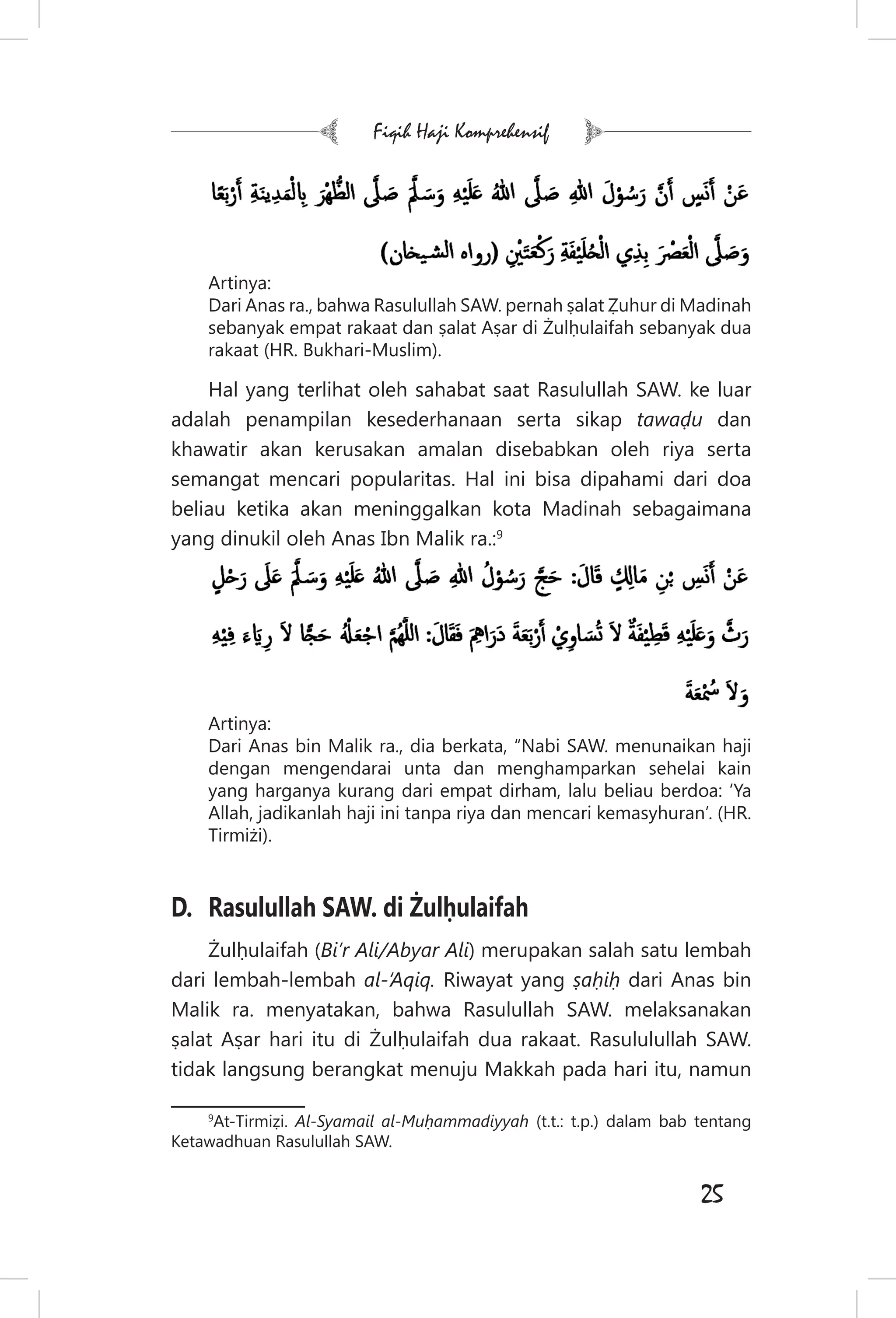Fiqih Haji Konprehensif.pdf
