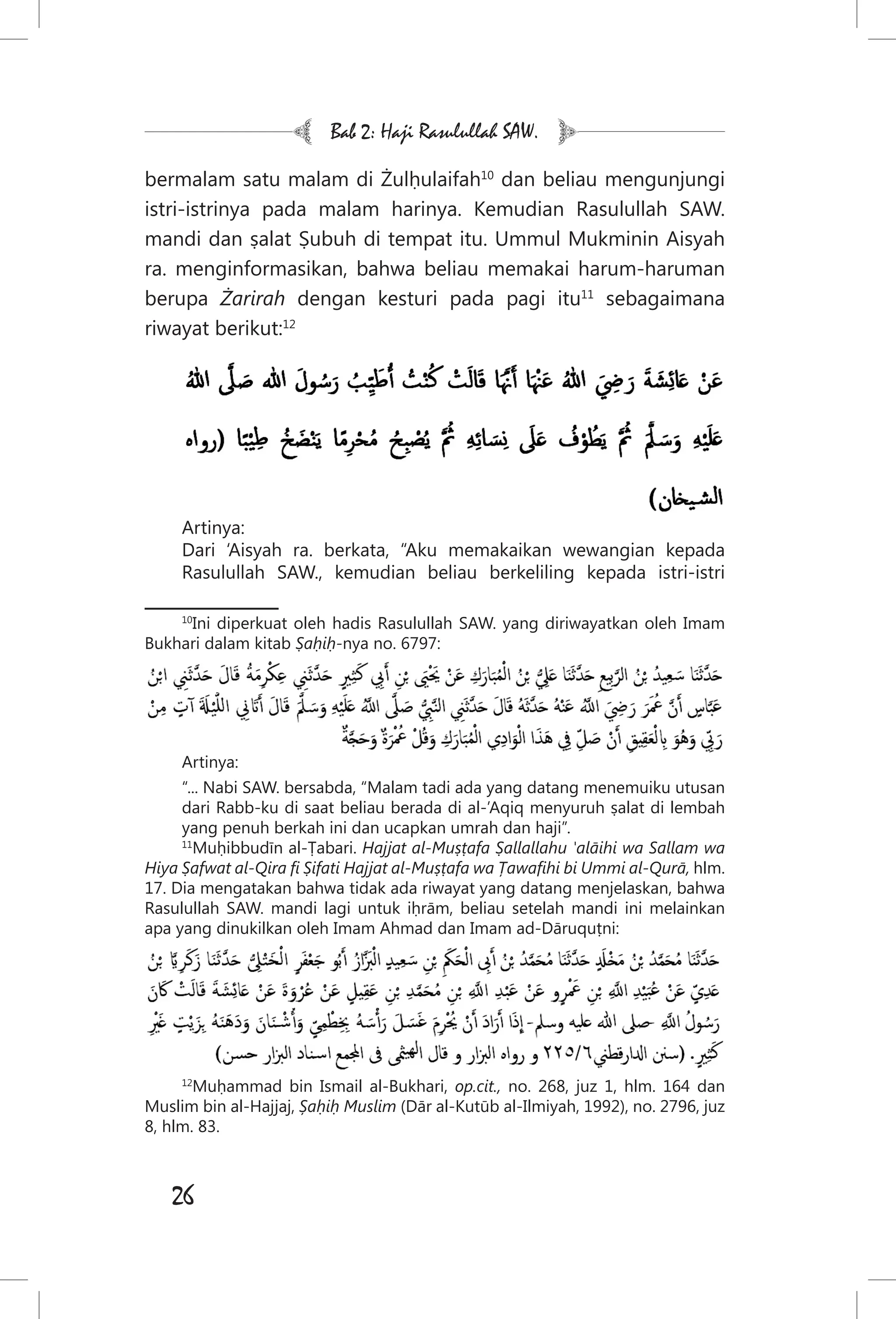 Fiqih Haji Konprehensif.pdf
