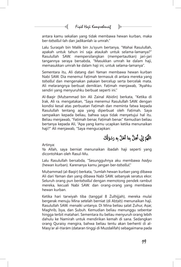 Fiqih Haji Konprehensif.pdf
