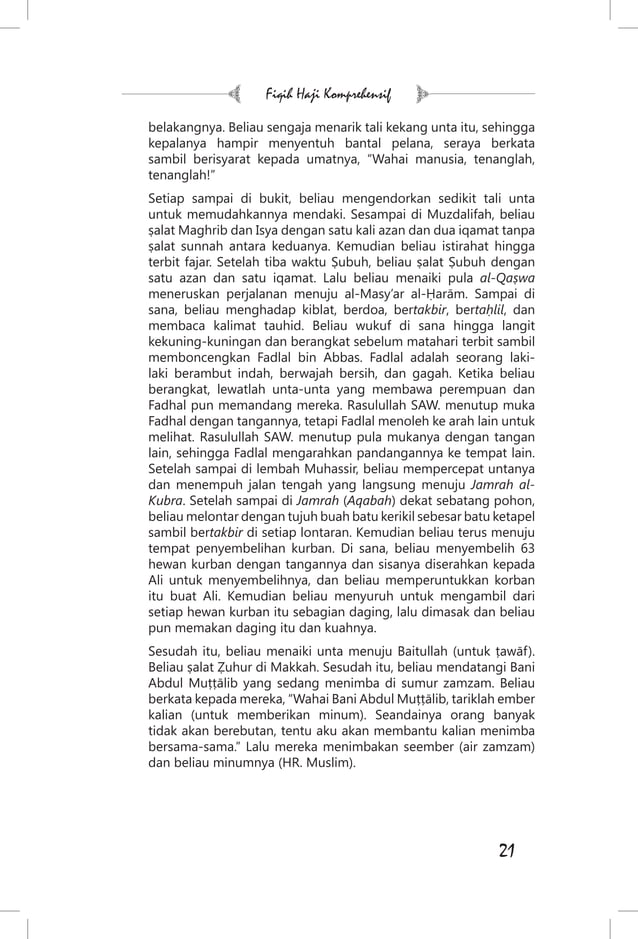 Fiqih Haji Konprehensif.pdf