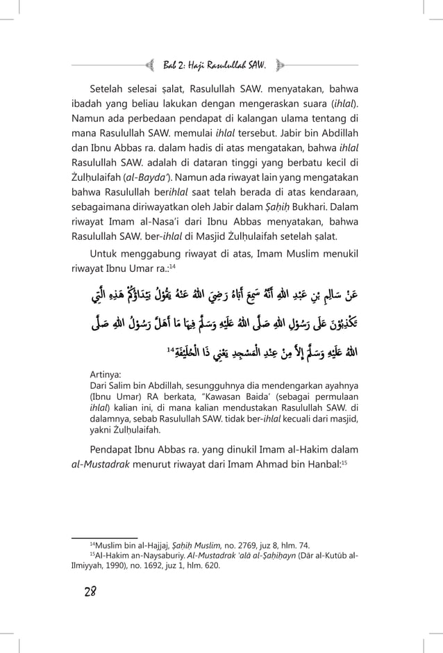 Fiqih Haji Konprehensif.pdf