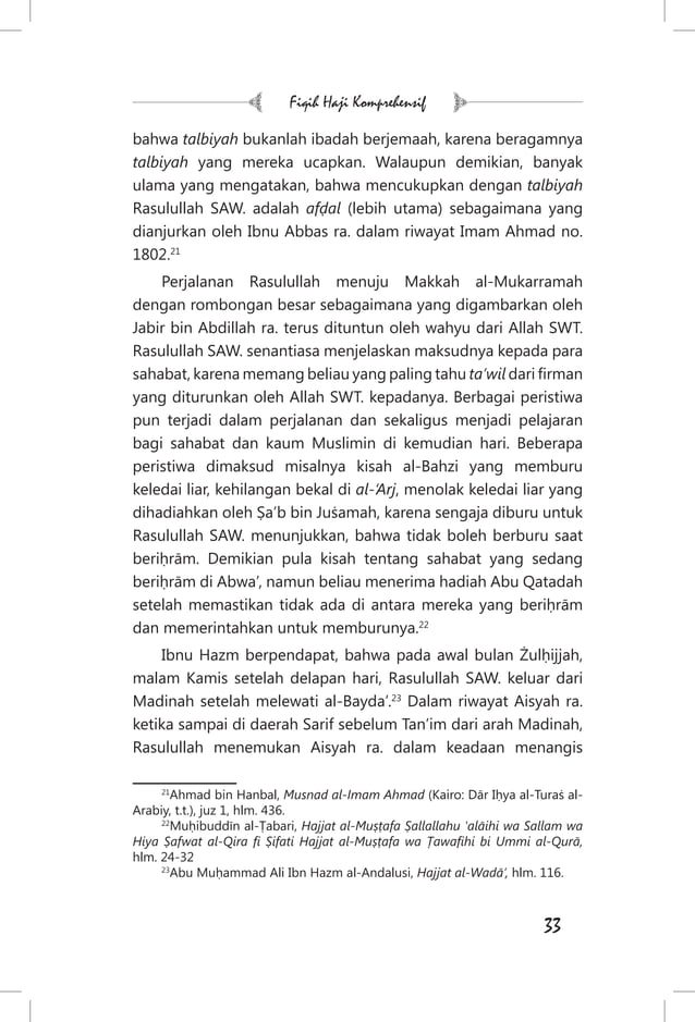Fiqih Haji Konprehensif.pdf