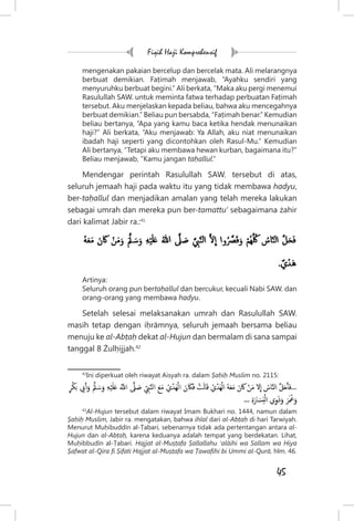 Fiqih Haji Konprehensif.pdf