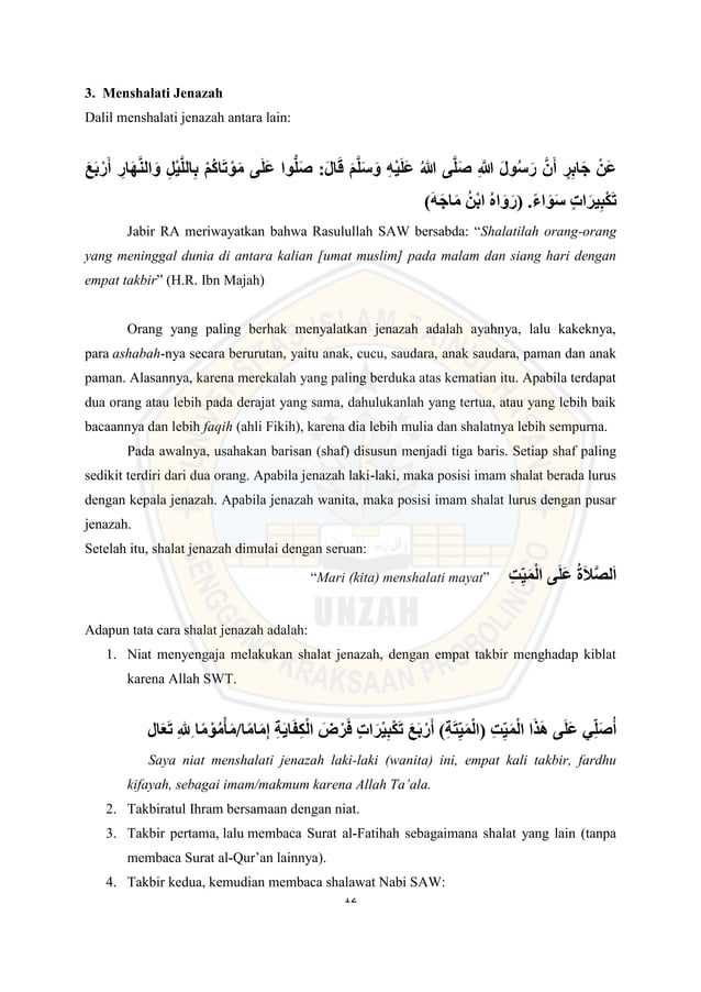 Fiqih Janaiz.pdf