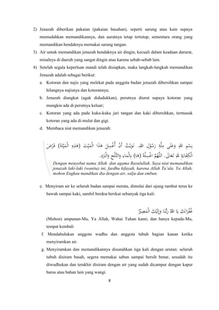 Fiqih Janaiz.pdf