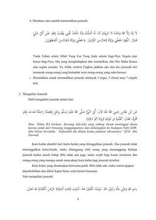 Fiqih Janaiz.pdf