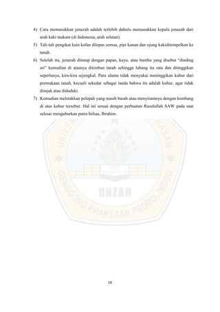 Fiqih Janaiz.pdf