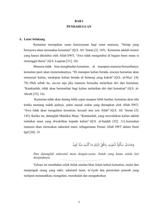 Fiqih Janaiz.pdf