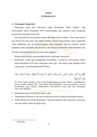 Fiqih Janaiz.pdf