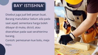 Fiqih Jual Beli.pptx