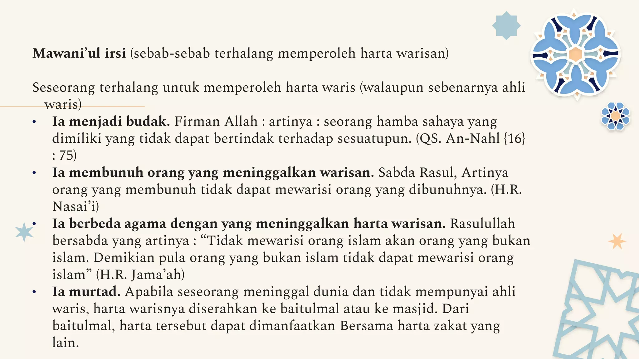 fiqih mawarits.pptx