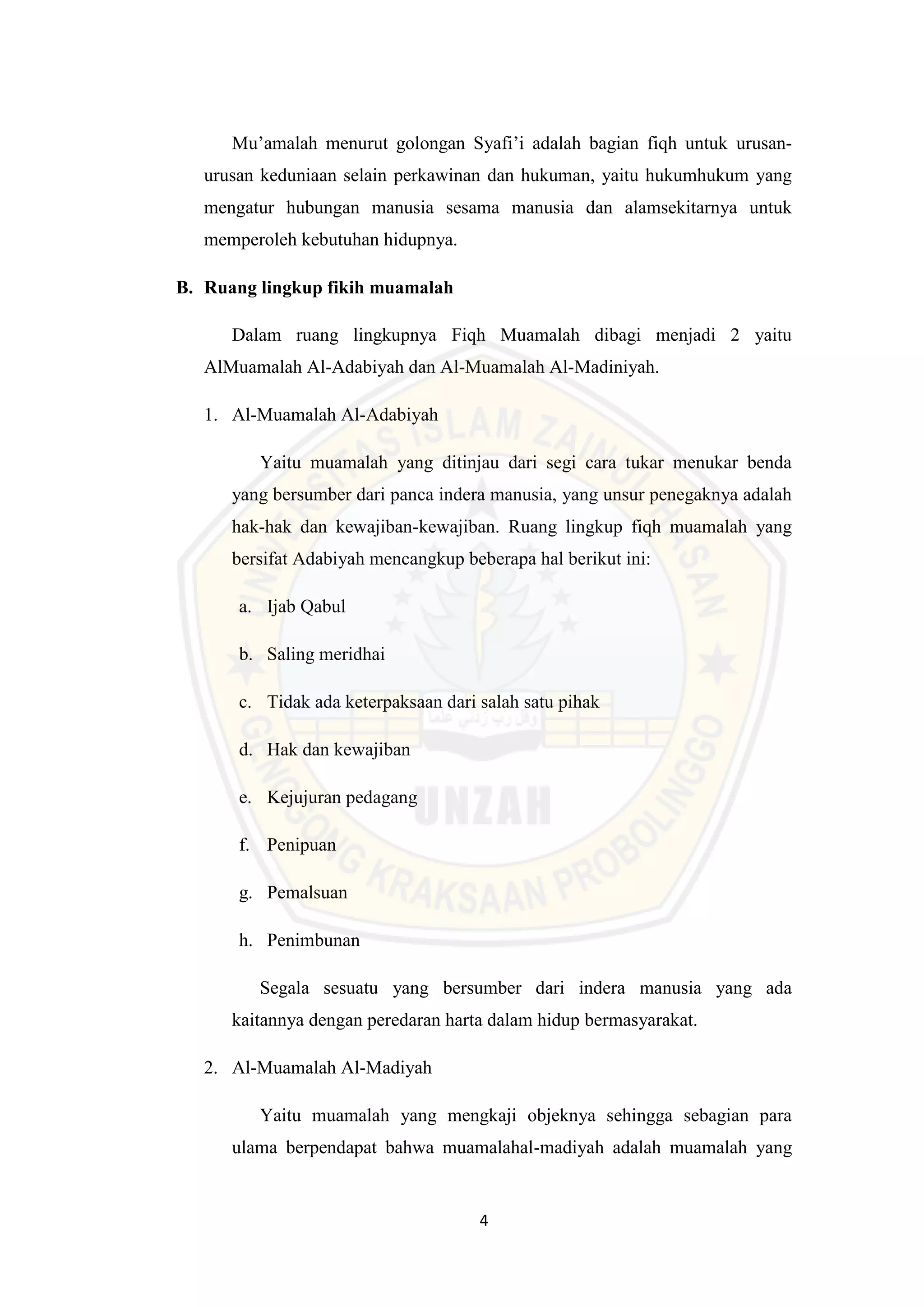 Fiqih Muamalah.pdf