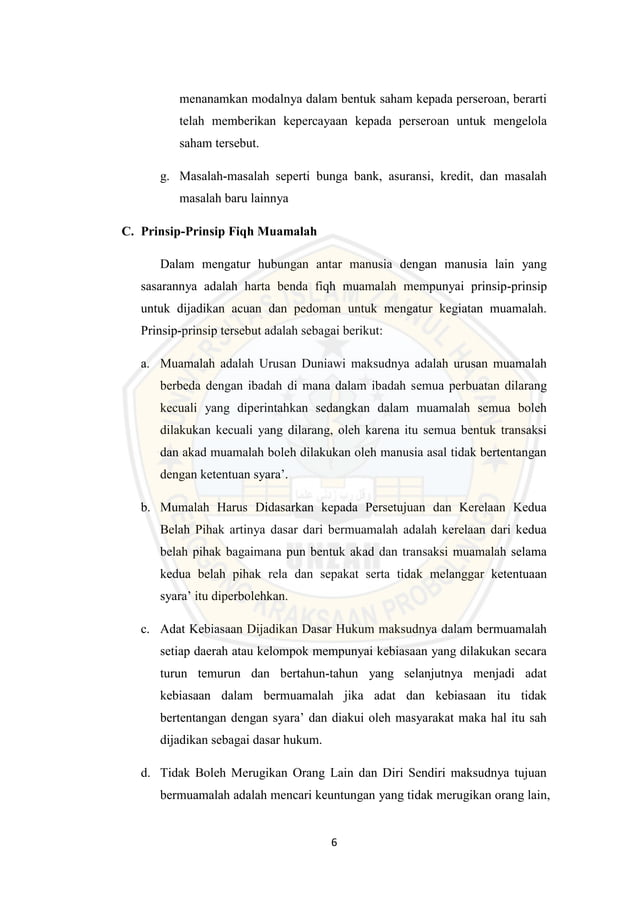 Fiqih Muamalah.pdf