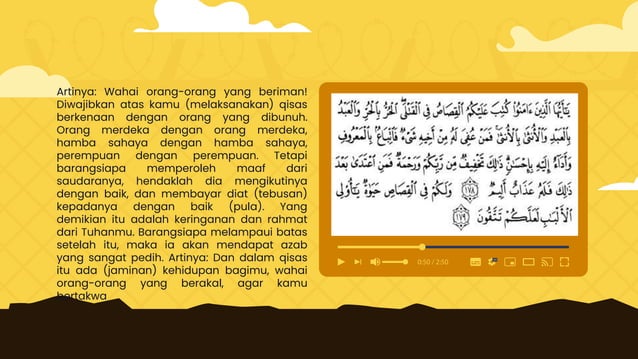 fiqih pembunuhan.pptx