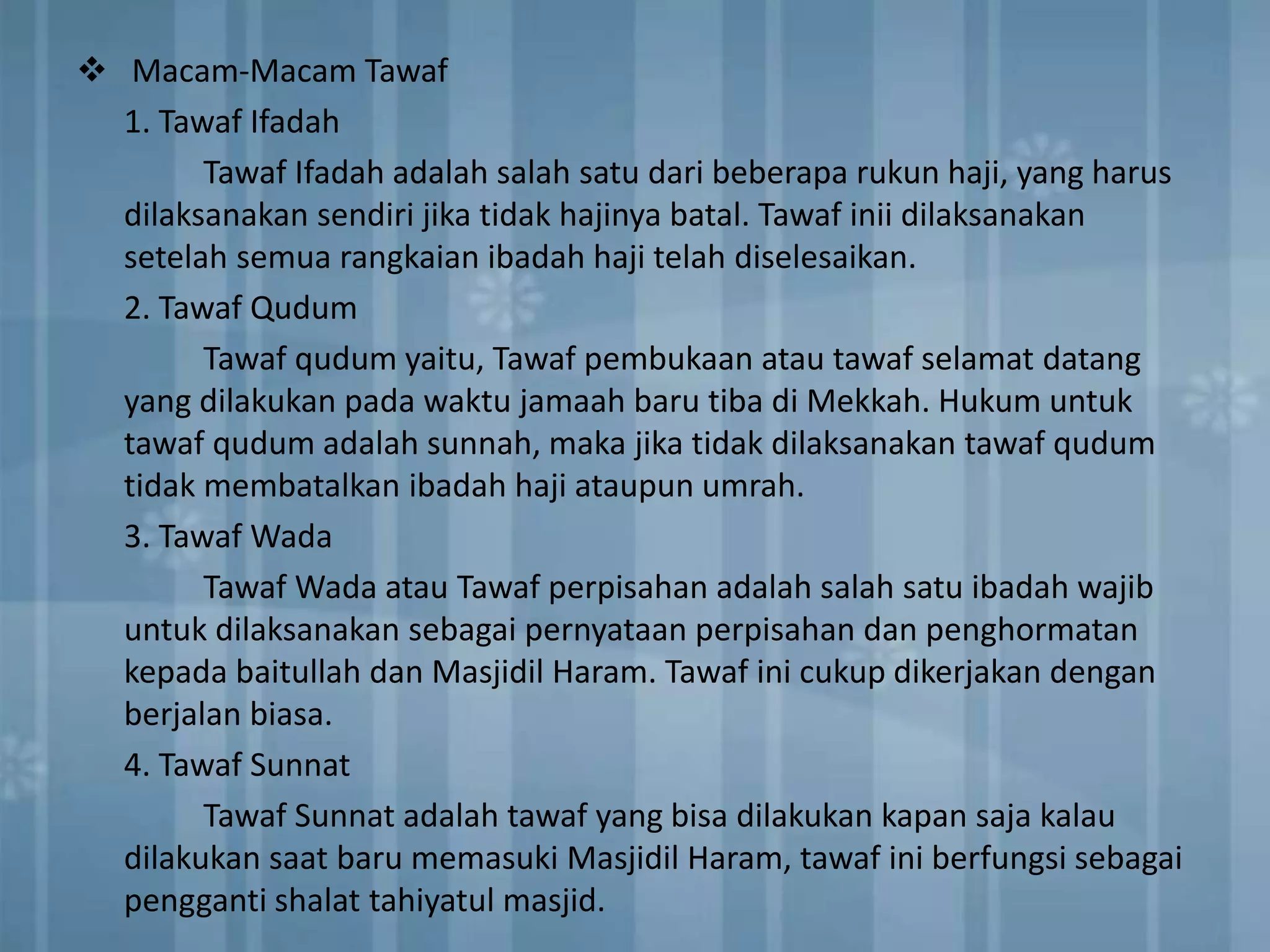 Fiqih_powerpoint.ppt