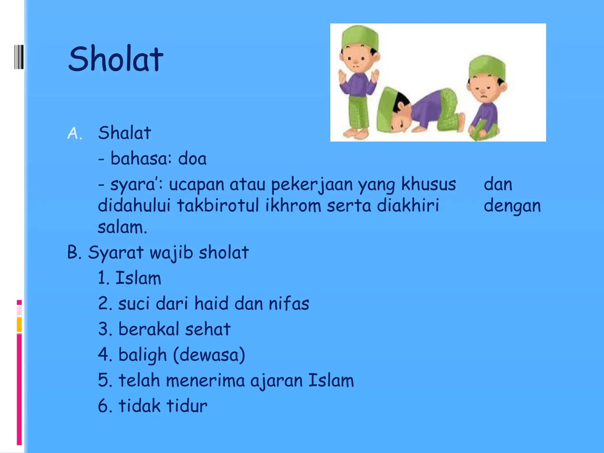 PPT fiqih dalam agama islam untuk anak-anak.pptx