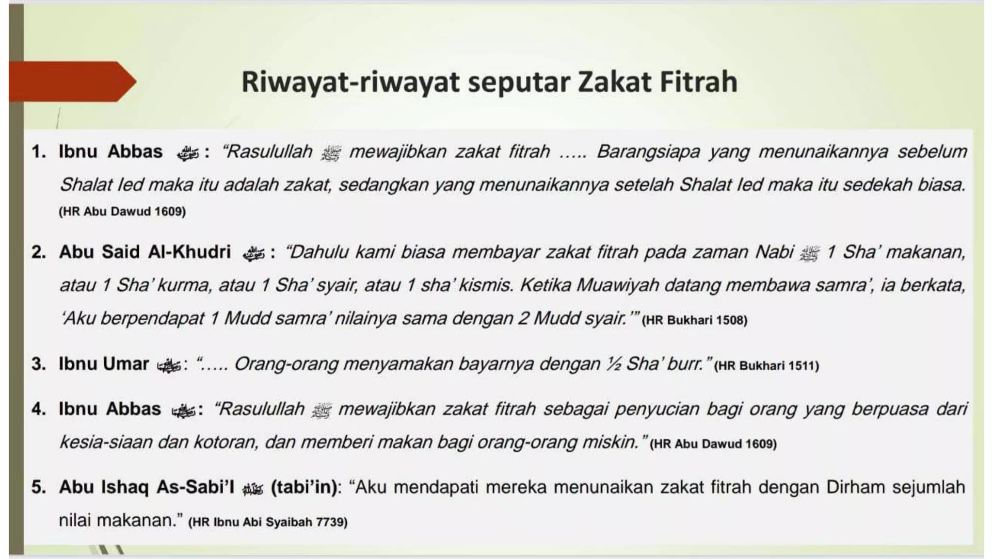 Fiqih Zakat I'tikaf.pptx