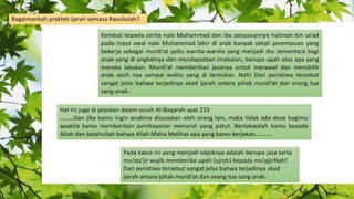 IJARAH | PPTX
