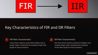FIR-and-IIR-Filters-A-Deep-Dive-into-Biomedical-Signal-Processing.pptx